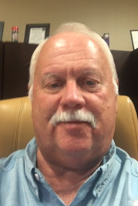 About Us - Hanks Brokerage