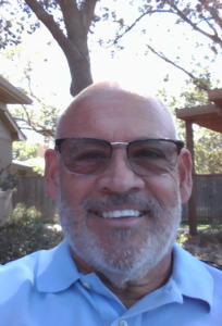 About Us - Hanks Brokerage