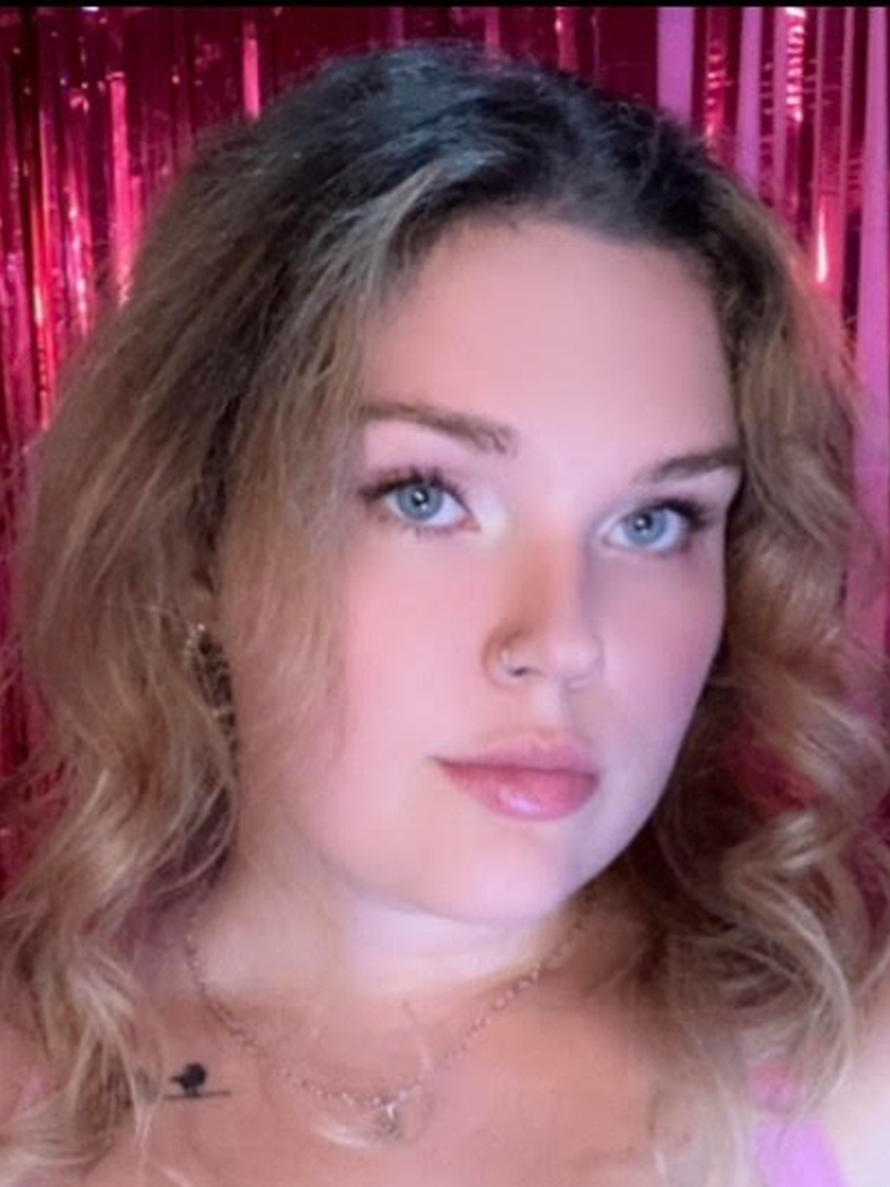 About Us - Hanks Brokerage